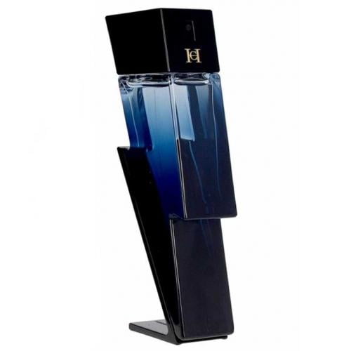Click here for Carolina Herrera Bad Boy Cobalt 3.4 Edp Electrique... prices