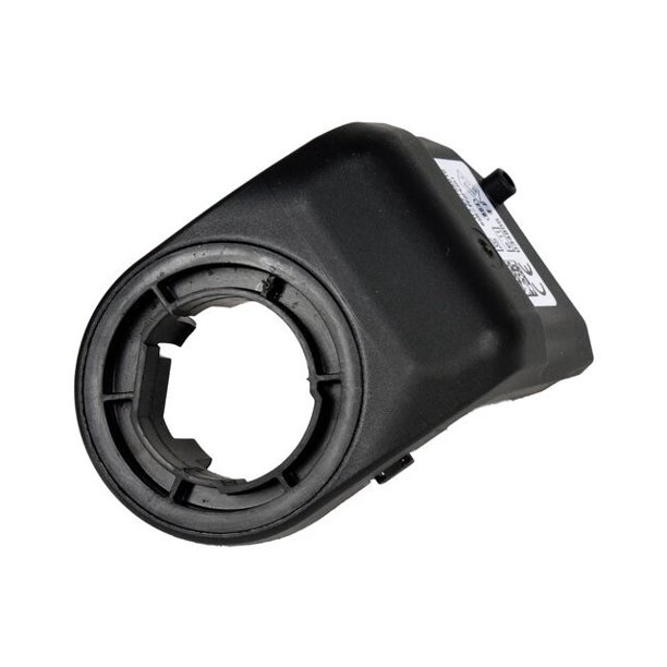 Anti-Theft Control Module - Compatible with 2007 - 2016 GMC Acadia 2008 ...