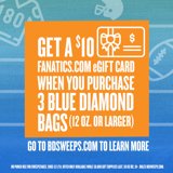 Blue Diamond Almonds, Oven Roasted Cocoa Almonds, Dark Chocolate 25 Oz ...