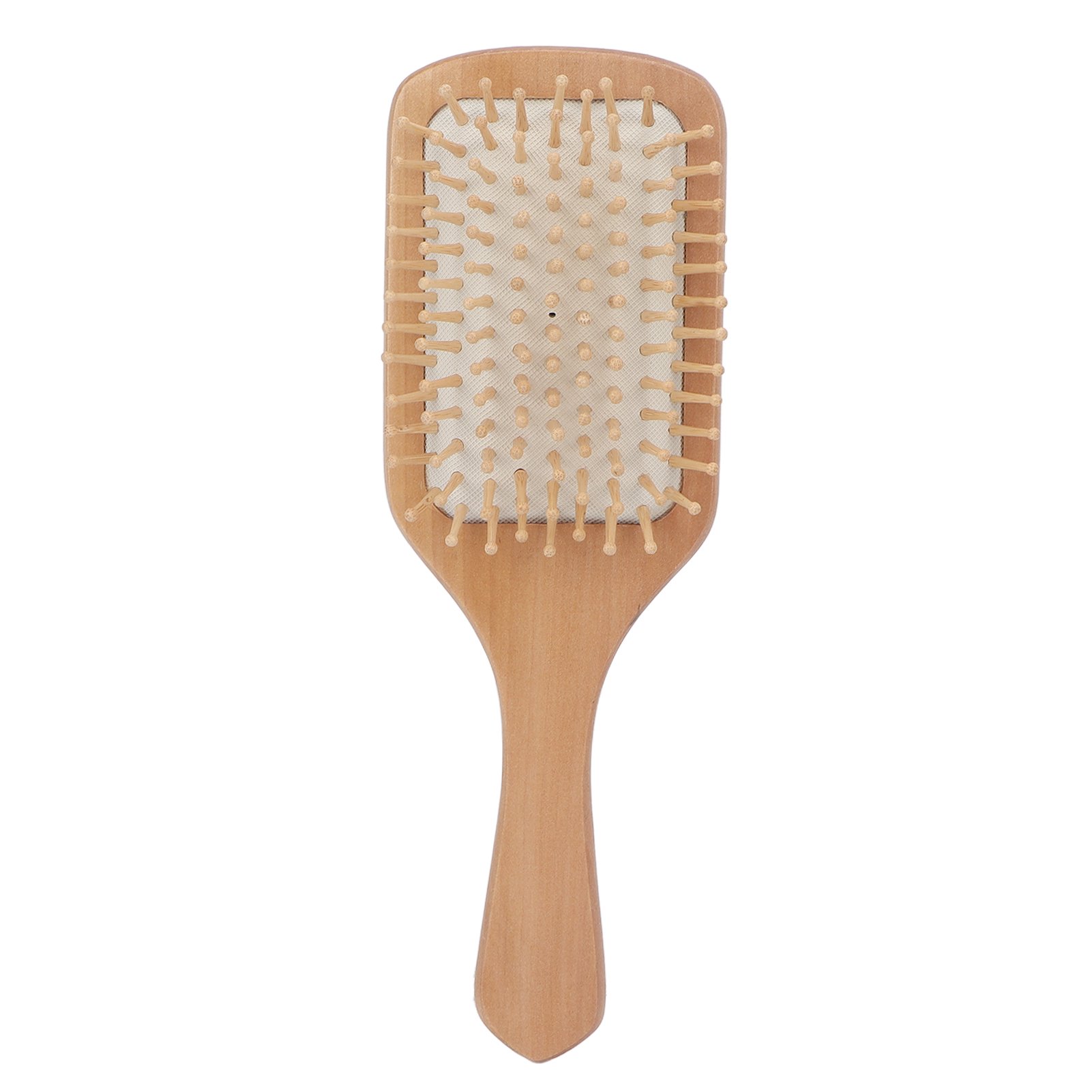 Click here for Unbranded Hair Detangling Brush wooden Hair Brush... prices