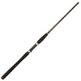 "Penn Sqardron II Inshore Spinning Rod 7' Length, 1pc Rod, 12-20 lb ...
