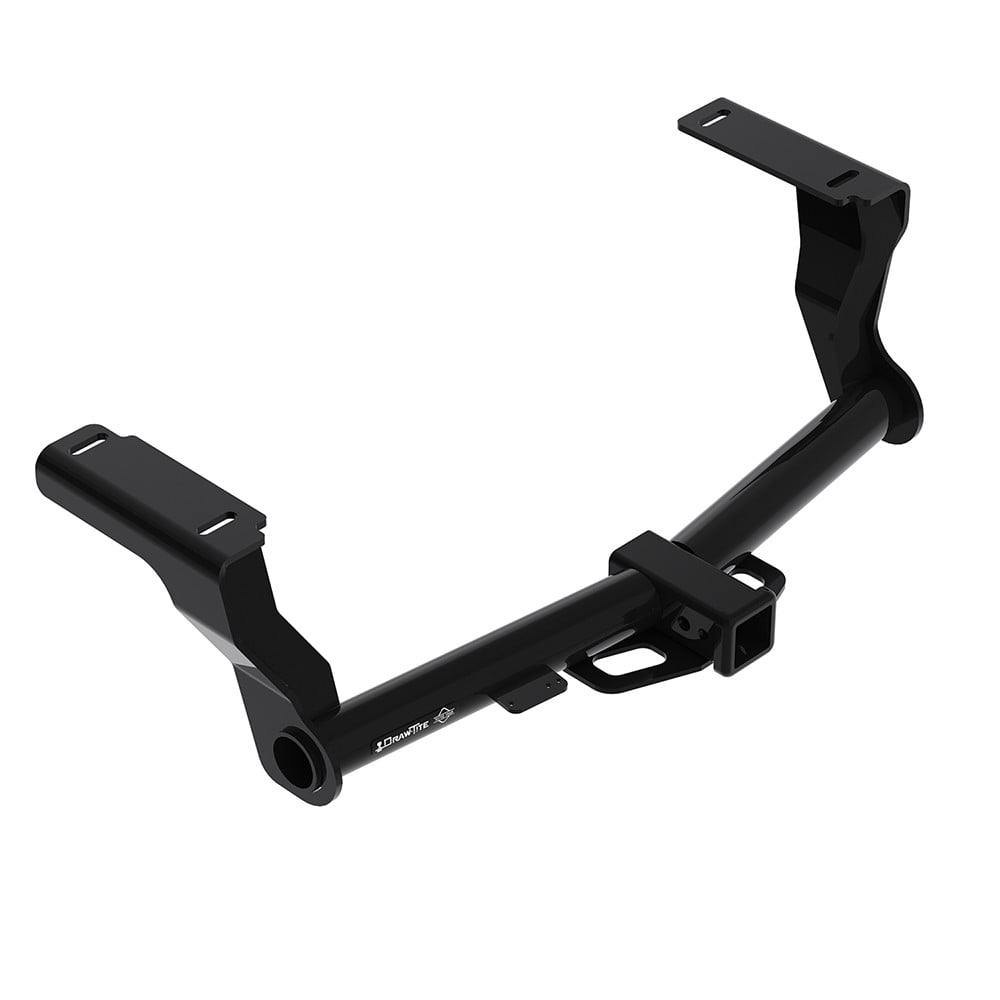 Click here for Draw-Tite Trailer Hitch Rear 76209 Max-Frame; Clas... prices