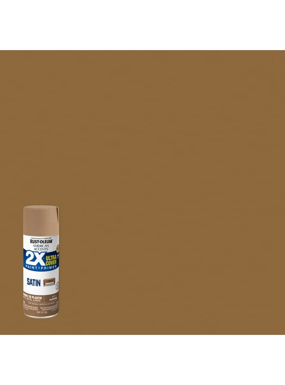 Brown Spray Paint in Spray Paint Colors - Walmart.com
