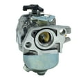 Ana M150 Carburetor for Mountfield and for Champion RV150 SV150 V35 V40 ...