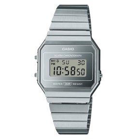 Casio Watches | Walmart.ca