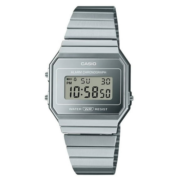 Casio Watches | Walmart.ca