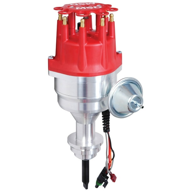 MSD 8386 Distributor - Walmart.com - Walmart.com