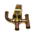 New heater control valve universal 85698014 H38C-5104-000 1BD-84D-28C ...