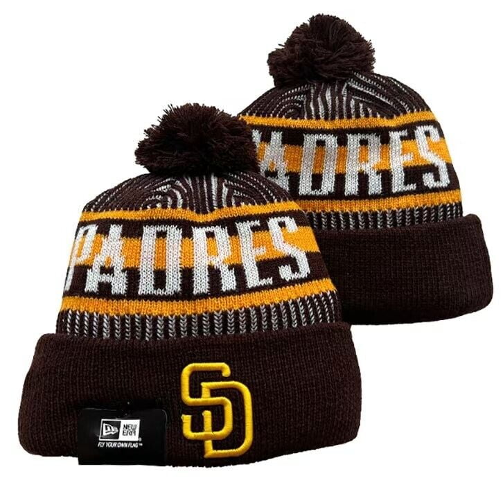 Click here for Hkedesd San Diego Padres Sport Fans Cuffed Stylish... prices
