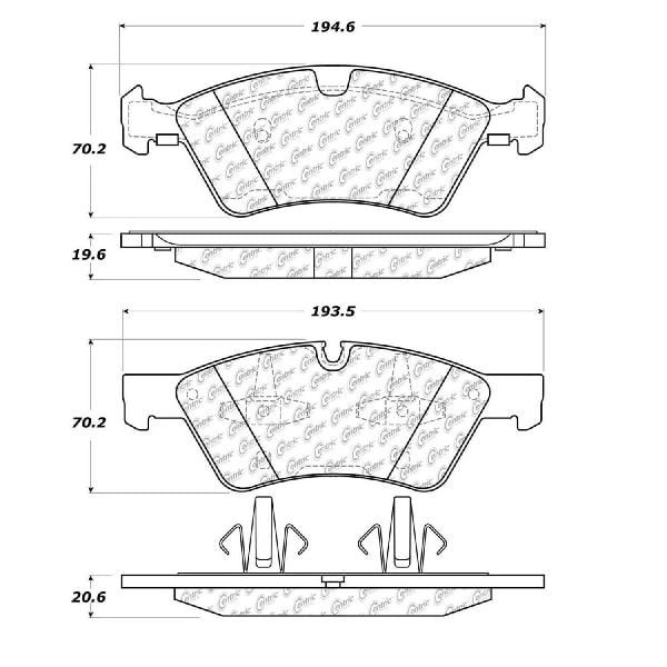 Mercedes Benz E350 Parts Diagram | Reviewmotors.co