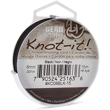 Multi-Purpose Colored Craft String, 29-1/2', Brights - Walmart.com