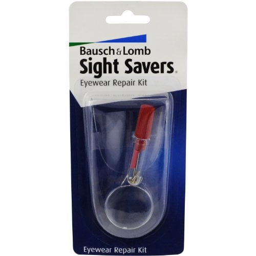 Eyewear Repair Kit - Walmart.ca