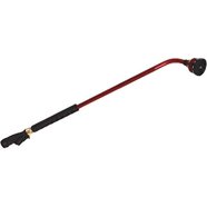 Orbit 3 Pack 36 Inch 9 Pattern Watering Spray Wand with Fireman Grip ...
