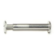Delta Set Screw - Walmart.com