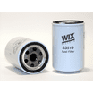 WIX Fuel Filter 33270 - Walmart.com