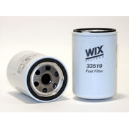 WIX Fuel Filter 33270 - Walmart.com