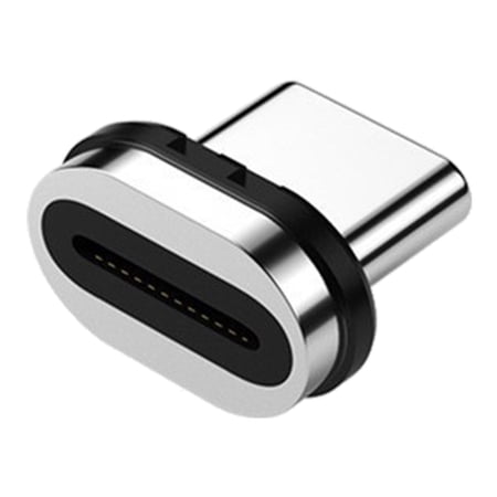 Adapter Data Transfer USB C Lightweight ,connector Adapter for Mobile ...
