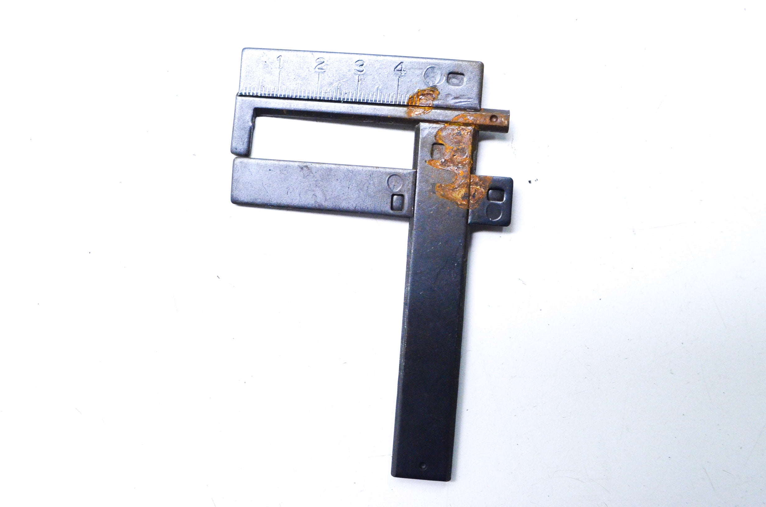 OEM Polaris 2872314 Float Lever Gauge Tool NOS - Walmart.com