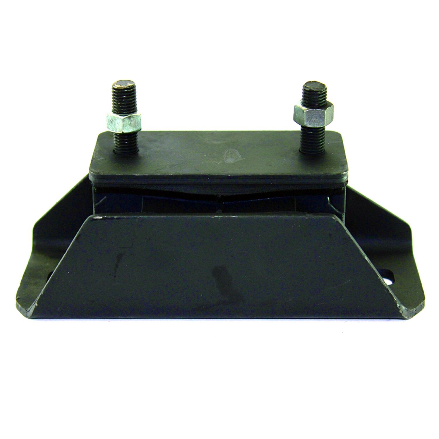 Marmon Ride Control Automatic Transmission Mount,Manual Transmission ...
