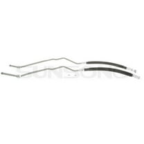 Gates 27059 Transmission Oil Cooler Hose, Bulk - Walmart.com