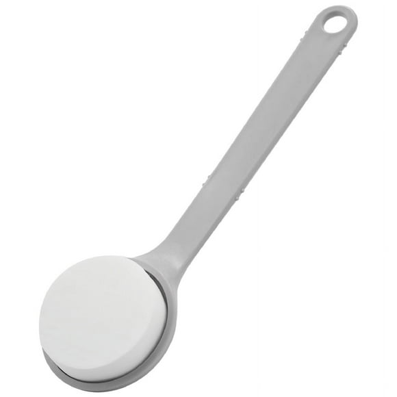 Lotion Applicator Your Back