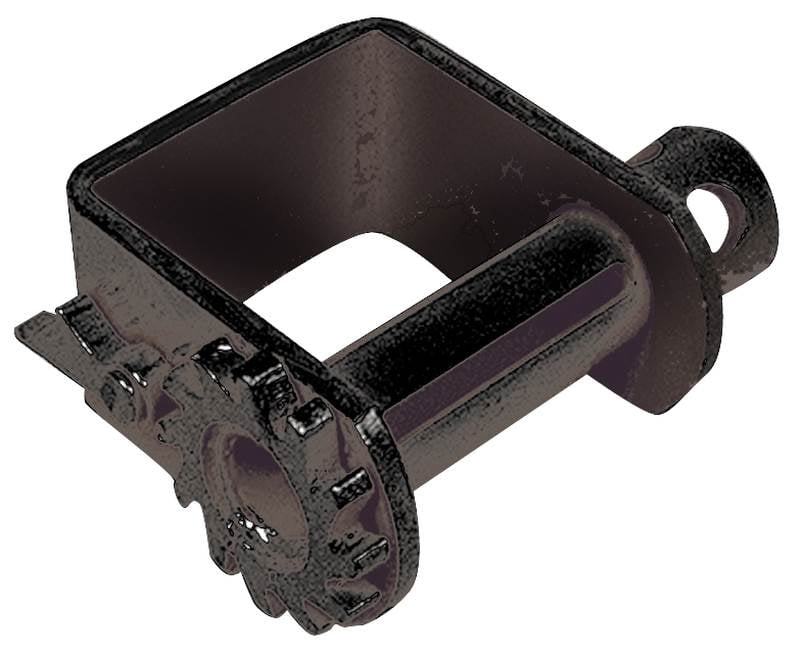 Hampton Heavy Duty Cargo Winch - Walmart.com