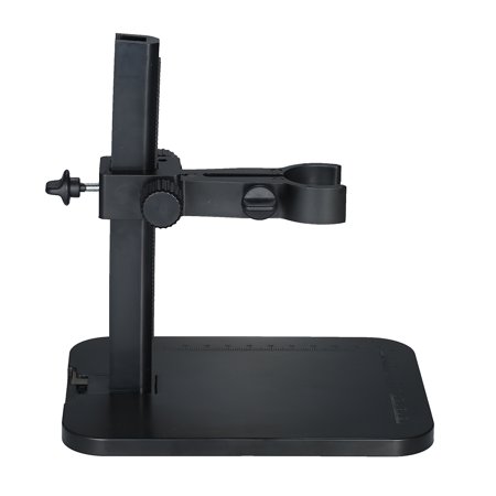 Y001 Handheld USB Digital Microscope Stand Holder Bracket Adjustable ...