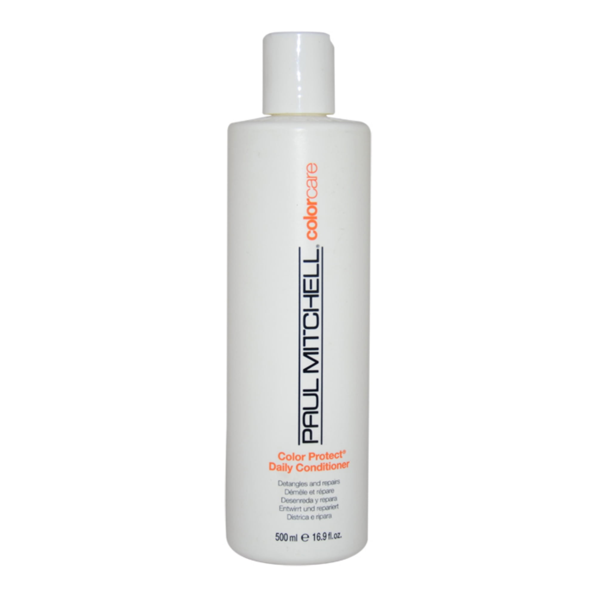 Click here for Color Protect Daily Conditioner By Paul Mitchell F... prices