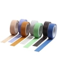 XmhyTop-A Grid Tape 1.5cm Masking Craft Tape for Scrapbooking ...