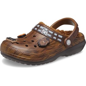 Crocs Men's Shoes | Walmart.ca