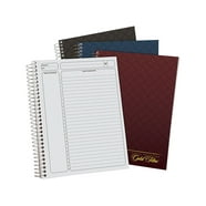 TOPS Idea Collective Meeting Notebook, 1 Each (Quantity) - Walmart.com