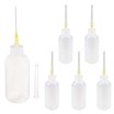Weller / Cooper Tools - FD21D - Dispenser, Solvent, Flux, Squeeze ...