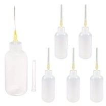 Weller / Cooper Tools - FD21D - Dispenser, Solvent, Flux, Squeeze ...