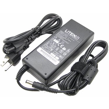 New Genuine LiteOn 65 Watt AC Adapter PA-1650-22 - Walmart.com