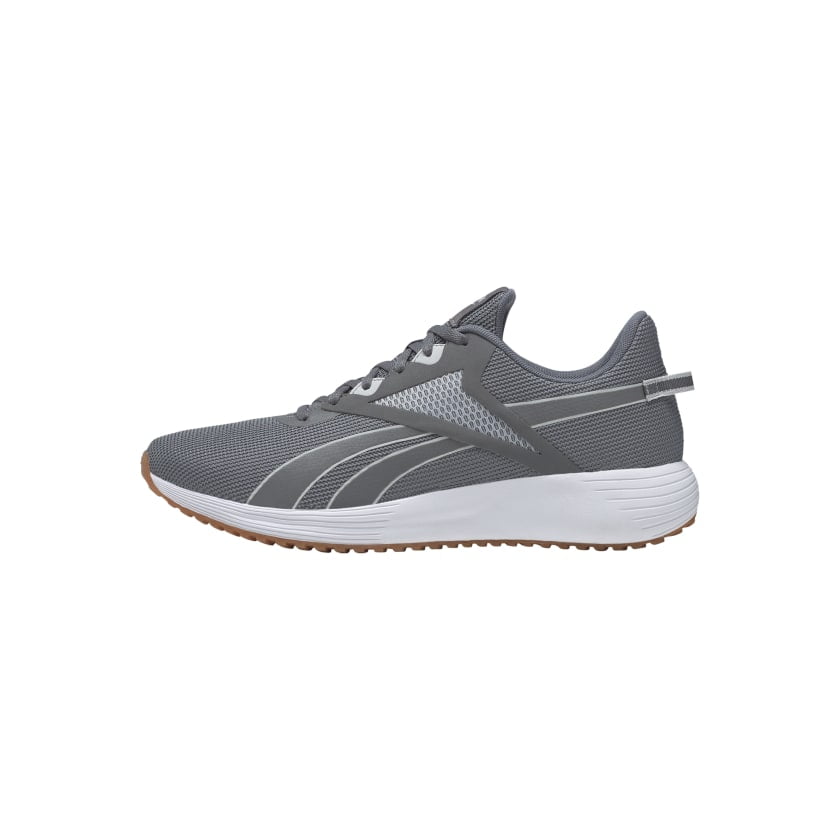 Reebok Lite Plus 3 Men's Running Shoes - Walmart.com