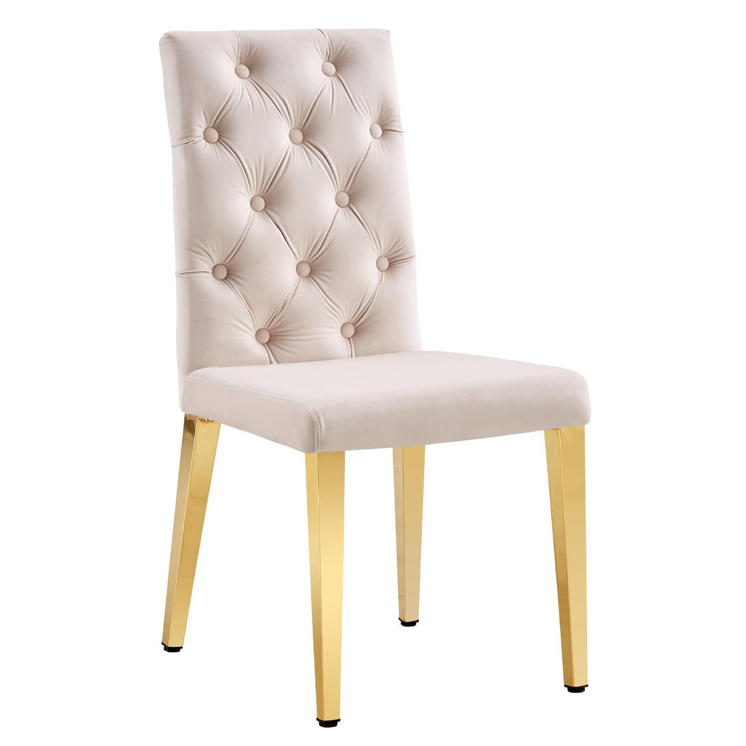 Click here for Canadian Furniture Importers Canadian Furniture Ro... prices