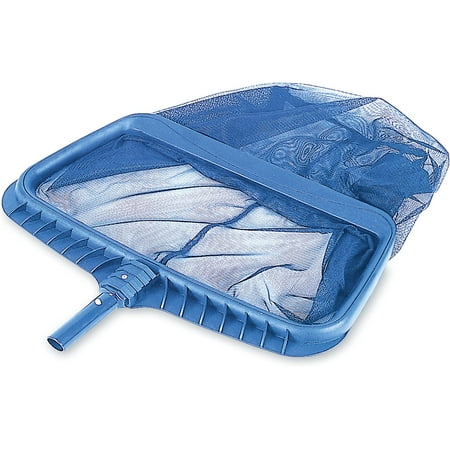 HTH 4404 Heavy Duty Leaf Rake | Walmart Canada