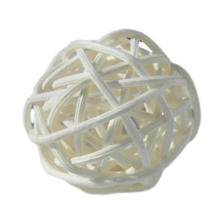 freestylehome 1/2/3/5 Colorful Additions Small Animals Play Balls To ...