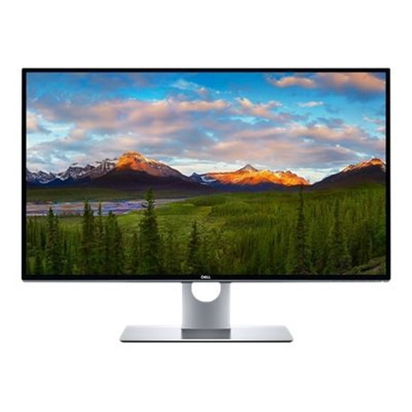 Dell Monitors | Walmart Canada