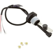 Pool Flow Switch