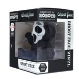 Handmade By Robots - Ghostface (Scream) - Walmart.com