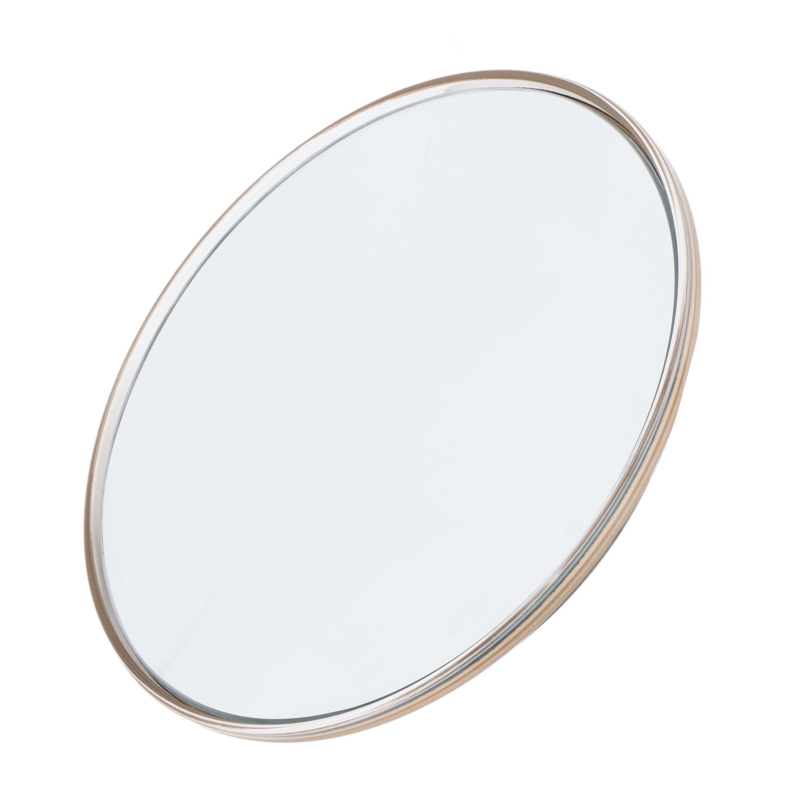 Click here for Youthink 30x Magnifying Mirror With 3 Suction Cups... prices