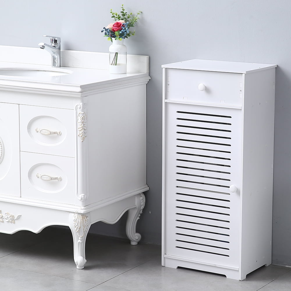 Bathroom Storage Cabinet Pvc – Rispa
