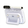 Multi-Event Timer w/Whiteboard - Walmart.com