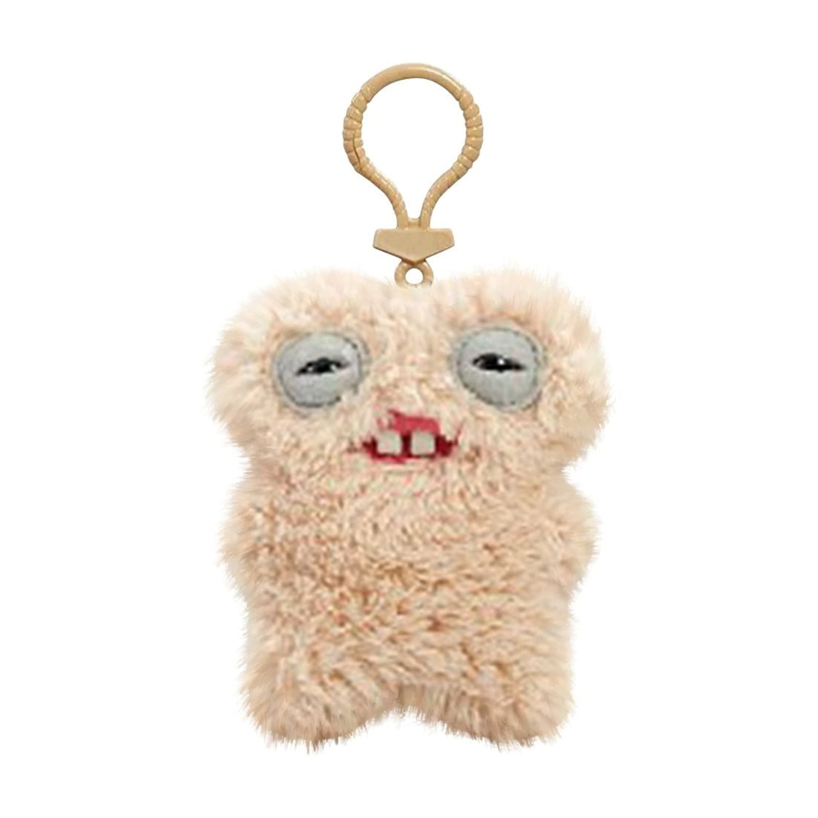 Click here for Hixowia Fuggler Key Ring Fugg Key Chain V1 Series... prices