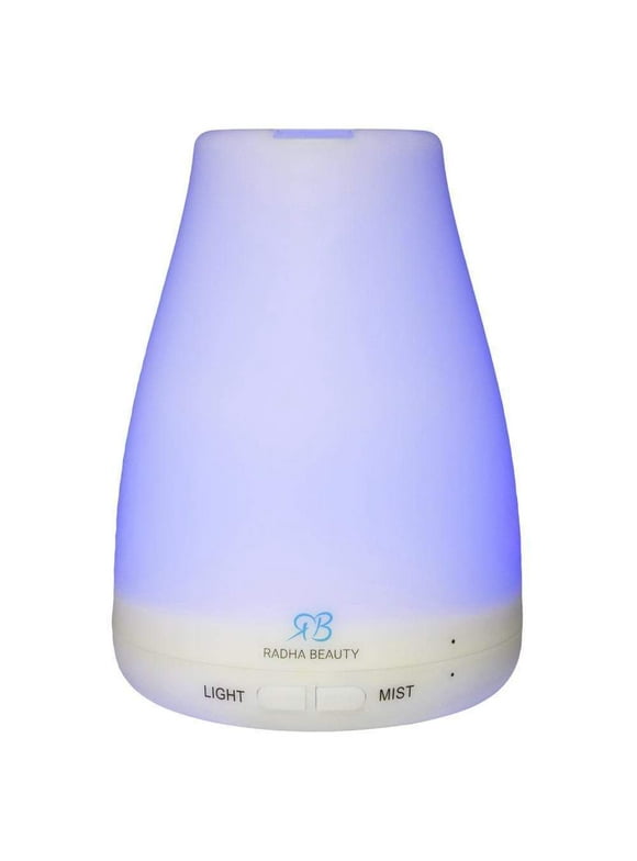 Essential Oil Diffusers - Walmart.com