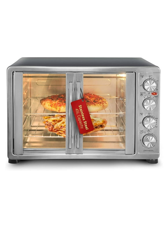 Convection Ovens in Ovens & Ranges - Walmart.com