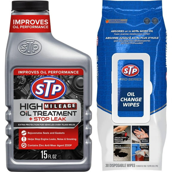 BG MOA Superior Engine Protection Motor Oil Additive 11oz, 3 Pack ...