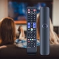 AA5900784C Intelligent TVs Controller With Enhances Operations Ranges ...