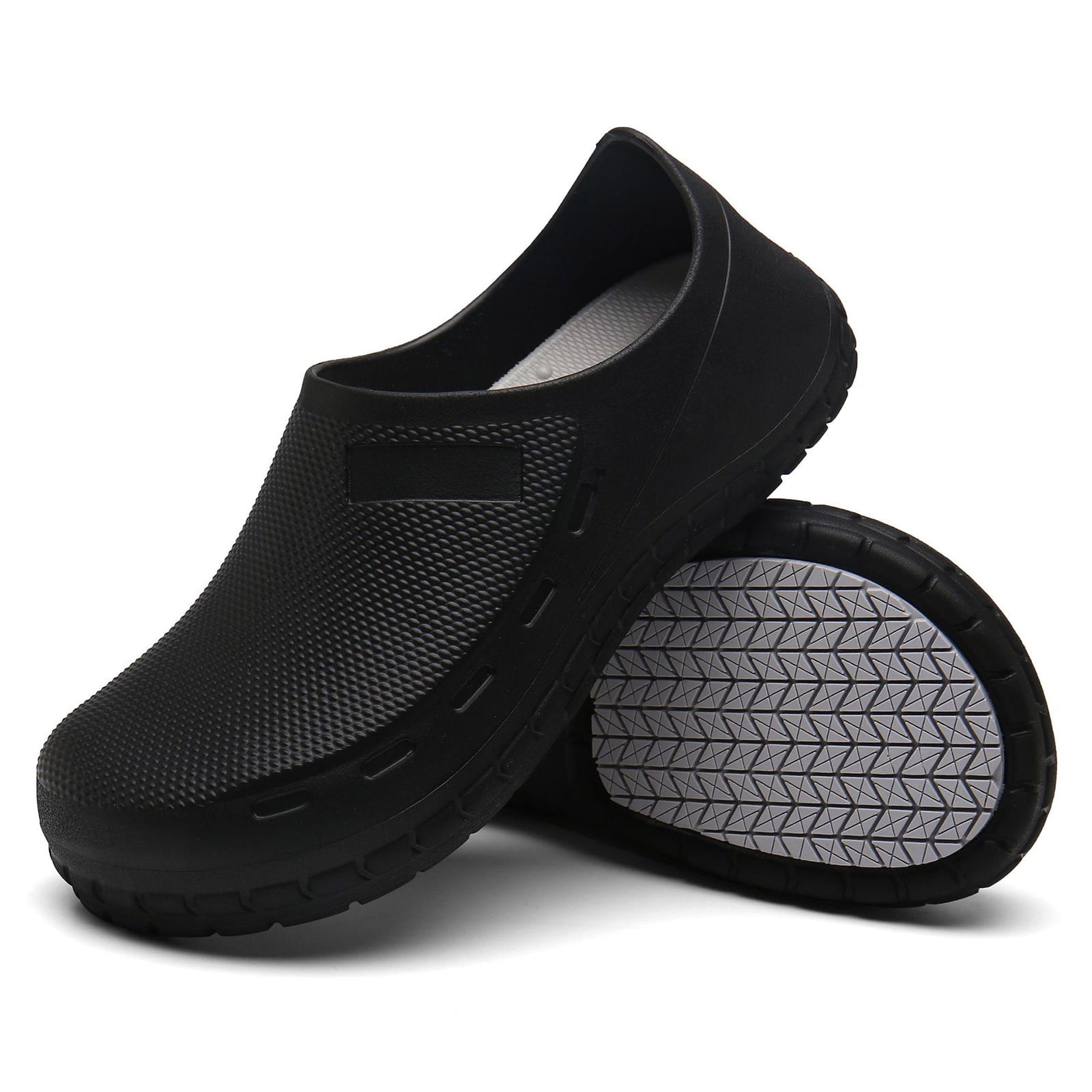 Click here for Tinz Chef Shoes Non Clogs Work Shoes Chef Shoes Fo... prices